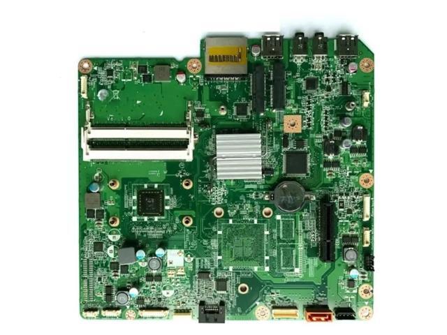 Click here for for C325 C225 AIO Motherboard DA0QUDMB6E0 DA0QUDMB... prices