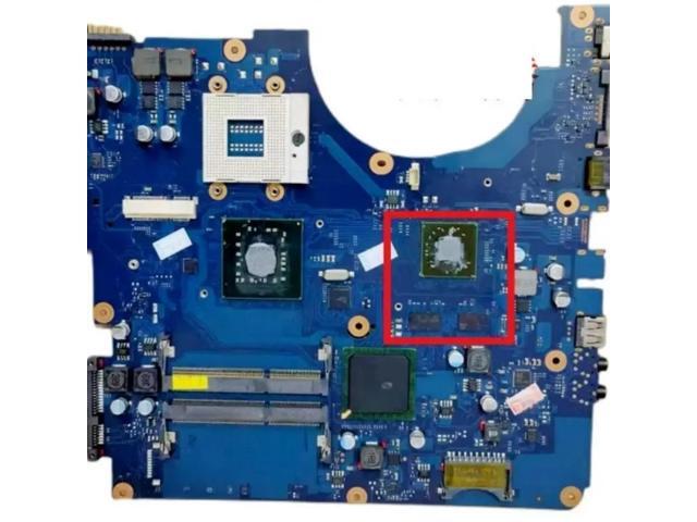 Click here for for RV508 RV510 laptop BA92-06333A BA92-06333B BA4... prices