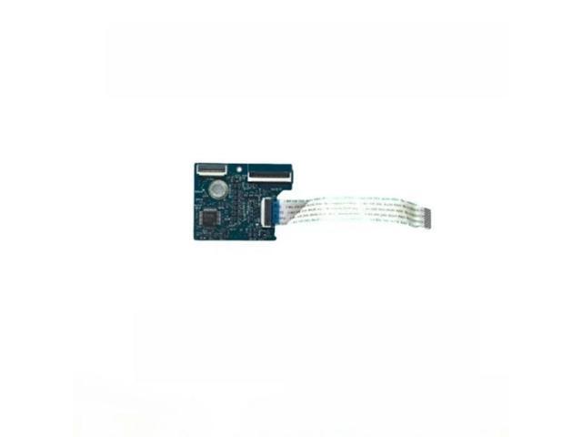 Click here for FOR M15 R5 R6 Keyboard Con tion Small Board Cable... prices