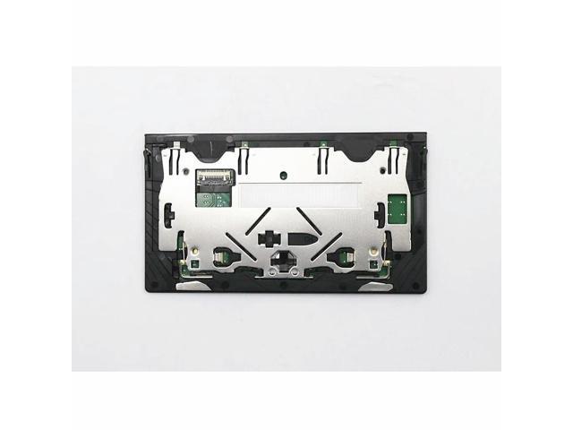 Click here for FOR X1 Carbon 5th Gen Black 01AY048 prices