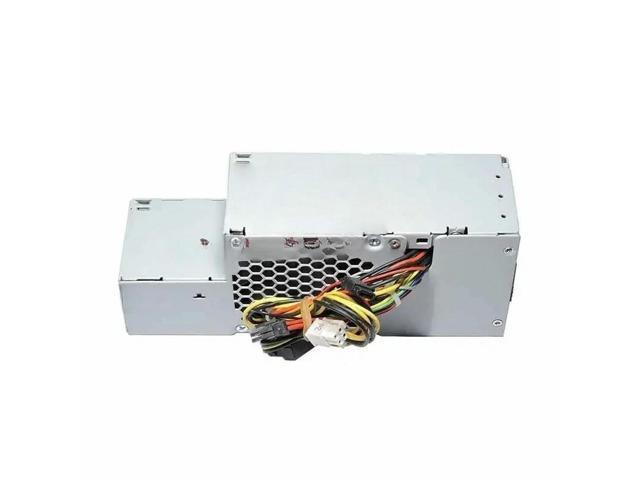 Click here for FOR H235P-00 L235P-01 F235E-00 235 W Netzteil für... prices