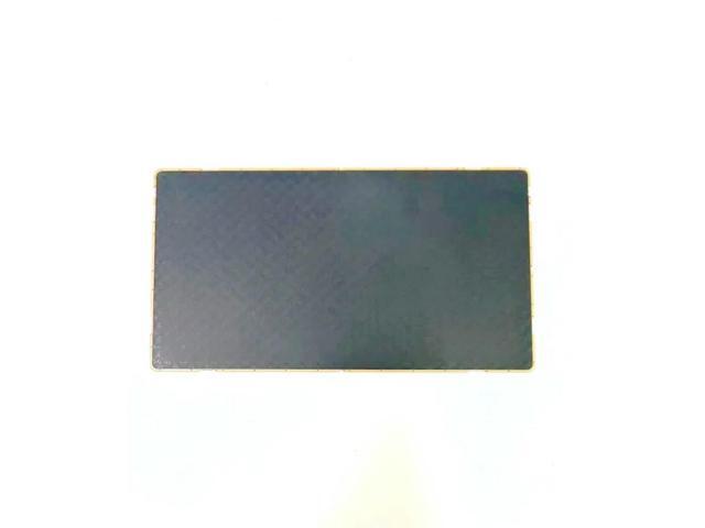 Click here for FOR 7440 7450 2-IN-1 0R7N8H R7N8H prices