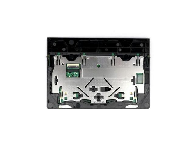 Click here for FOR L14 L15 trackpad 01YU056 01YU300 prices