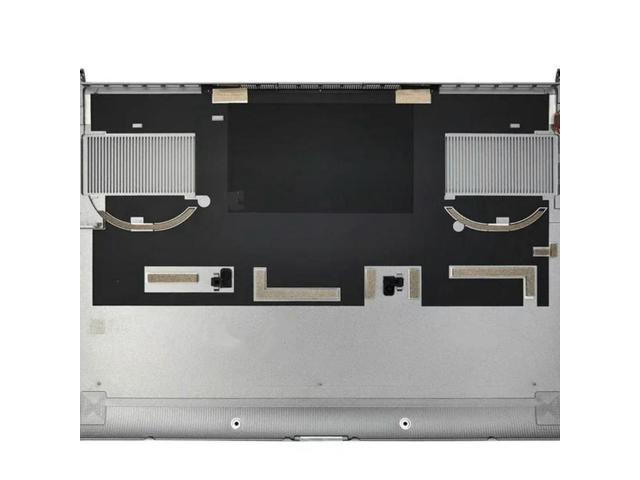 Click here for FOR 5550 M5550 D-shell  outer shell  base  0FMW6X... prices