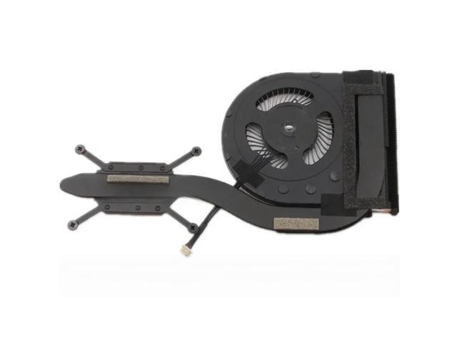 Click here for FOR X390 fan X13 radiator X395 copper sheet  modul... prices