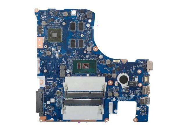 Click here for for 300-15ISK Laptop Motherboard BMWQ1 BMWQ2 NM-A4... prices