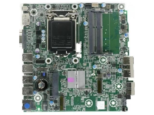 Click here for for 9020M Motherboard CN-0Y5DDC 0Y5DDC Y5DDC LGA11... prices
