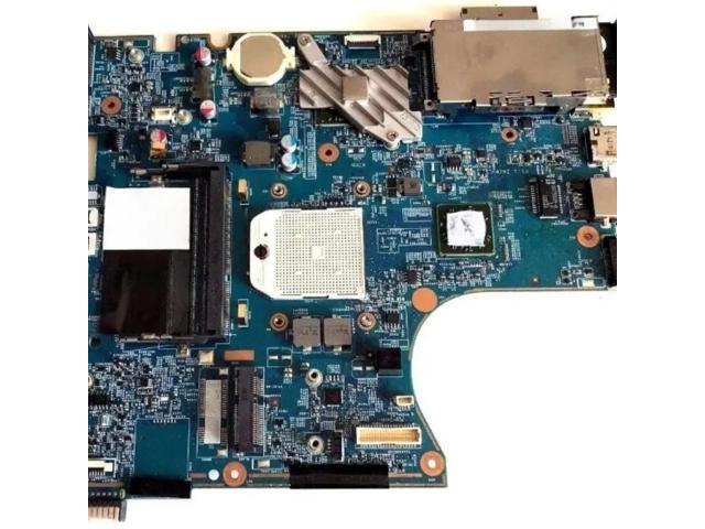 Click here for for 4525S Laptop Motherboard 613211-001 prices