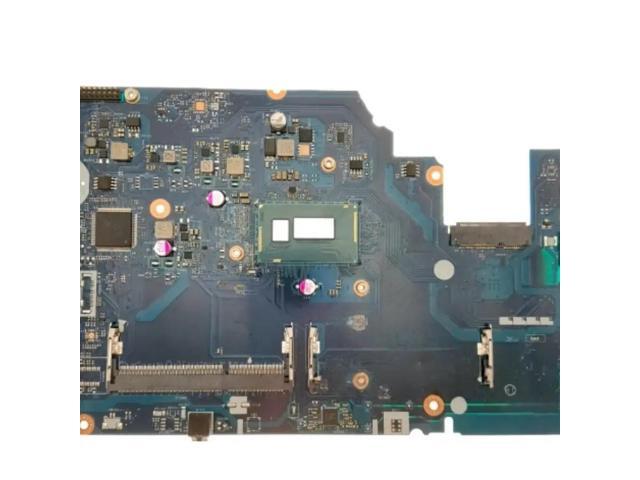 Click here for for E5-571 E5-531 Motherboard Z5WAH LA-B161P prices