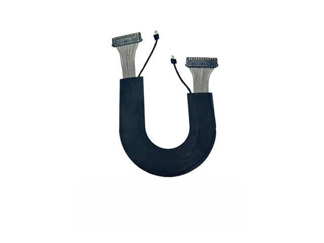 Click here for FOR Book 2nd Generation 15 1813 1793 cable  cable prices