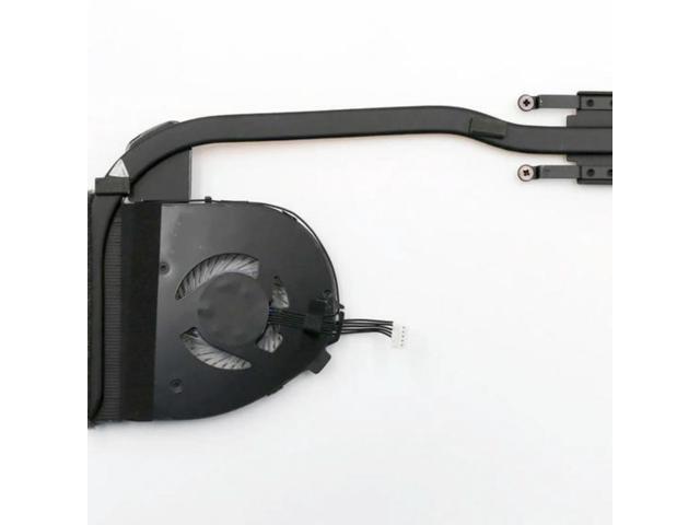 Click here for FOR T460 integrated fan CPU heatsink 00UP185 00UP1... prices