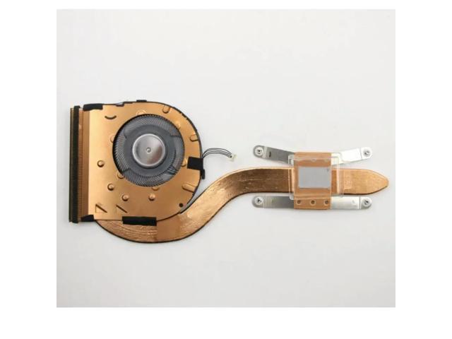 Click here for FOR X1 Carbon 6th 7th 2018 2019 hines Cooling Fan... prices