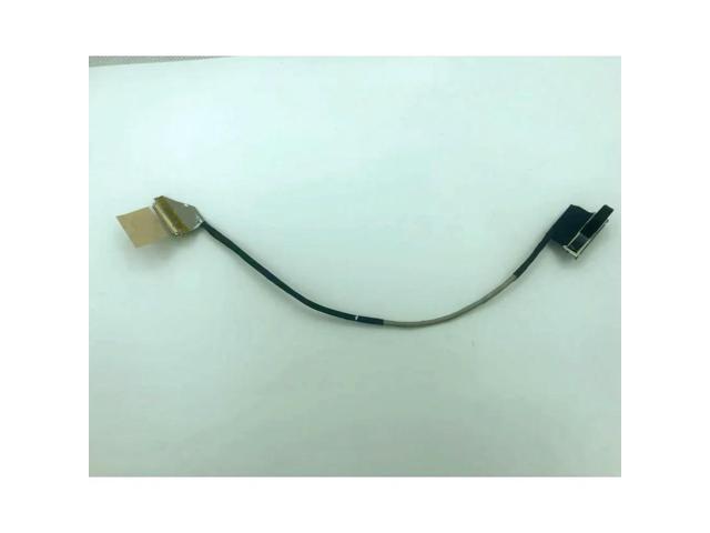 Click here for FOR P70 P71 P72 screen cable 4K screen con tion ca... prices