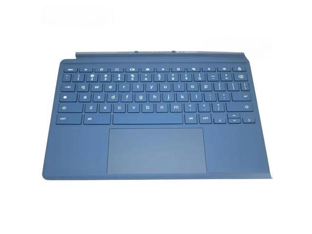 Click here for FOR book X2 11-da0023dx TPN-H101K US Intl Keyboard... prices