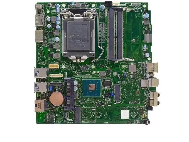 Click here for for 5060 MFF Desktop Motherboard IPCFL-BS/EK CN-03... prices