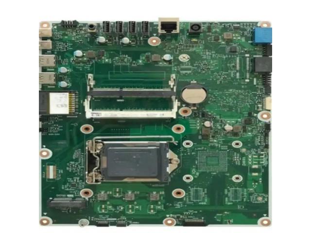Click here for for 21-H013w 23-G 23-G116 AIO Motherboard 730935-0... prices