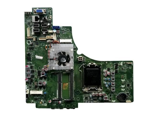 Click here for for 2330 AIO laptop motherboard IPIMB-DP SLJ85 BD8... prices