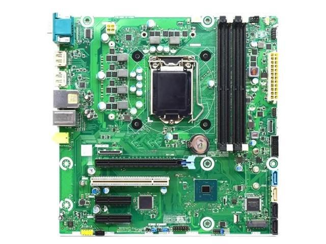 Click here for for 3630 T3630 Motherboard IPCFL-TB NNNCT 0NNNCT C... prices