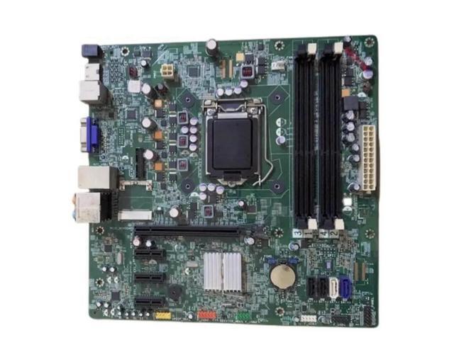 Click here for for XPS 8300 V460 Motherboard CN-0HWY8Y 0HWY8Y HWY... prices