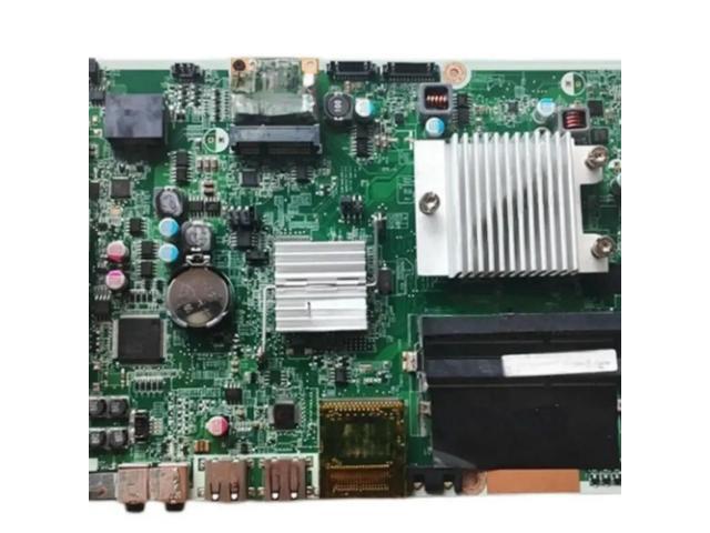 Click here for 646907-001 for 120 120-1000 AIO Motherboard DA0WJ7... prices