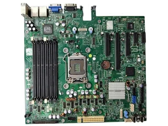 Click here for for T310 Workstation Motherboard CN-02P9X9 02P9X9... prices