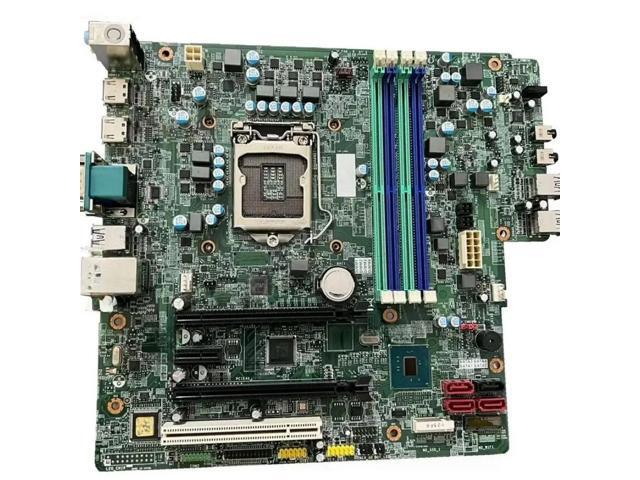 Click here for for M910S M910T Motherboard IQ270MS LGA 1151 DDR4... prices
