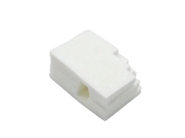 Click here for FOR 1SET 1611102 for XP760 XP750 XP860 XP720 XP820... prices