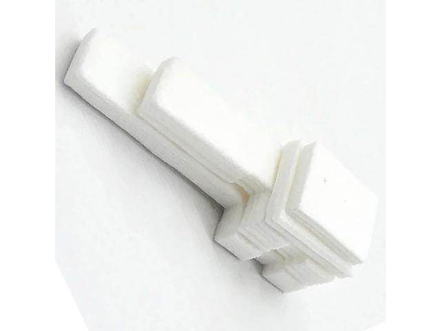 Click here for FOR 1x for L110 L111 L120 L130 L132 L210 L211 L220... prices