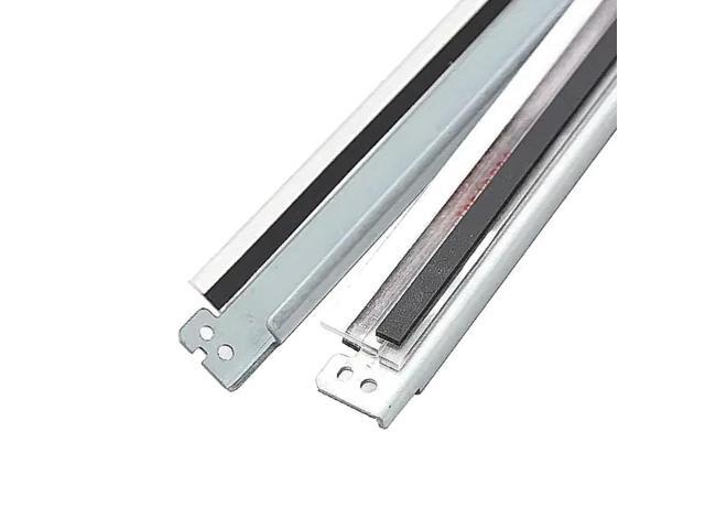 Click here for FOR 1PCS ITB Transfer Belt Cleaning Blade 1ST 7365... prices