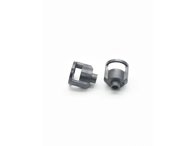 Click here for FOR 2Pcs Hopper Cam Parts For 6055 6065 6075 6255... prices