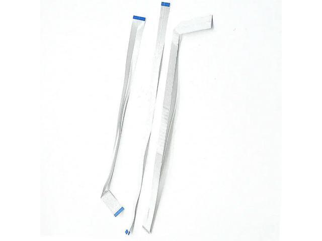 Click here for FOR 1X for XP 312 313 315 322 323 332 402 406 412... prices