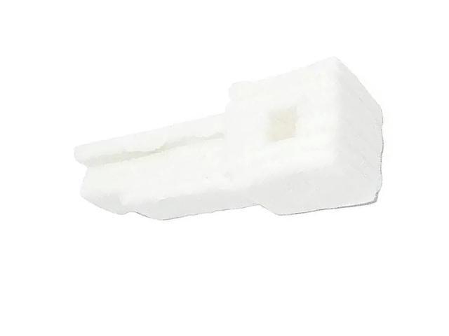 Click here for FOR 10SETS for L355 L210 L120 L365 L110 L111 L130... prices