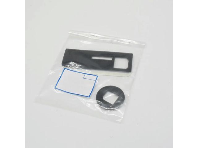 Click here for FOR 1pcs Compatible Waste toner sponge seal for C5... prices