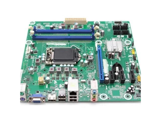 Click here for for IPISB-VR Motherboard IPISB-VR Rev1.01 Gateway... prices