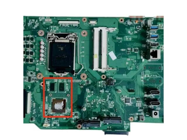 Click here for ET2220I all-in-one motherboard for ET2220I ET2220... prices