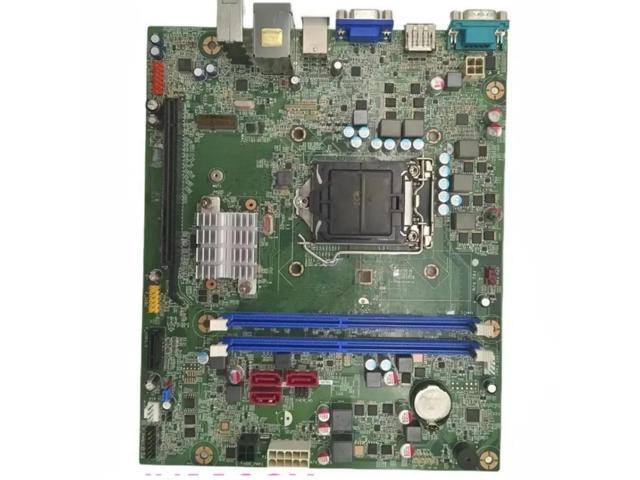 Click here for for S510 SFF Motherboard 00XK027 IH110CX LGA 1151... prices