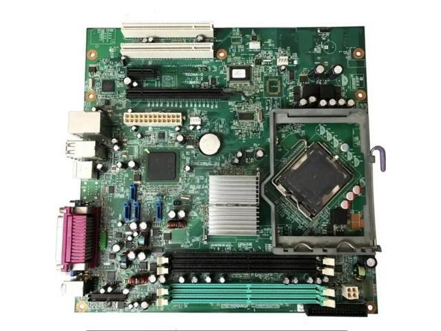 Click here for for M55P L-IQ965U B6650 B8000 43C7178 Mainboard prices
