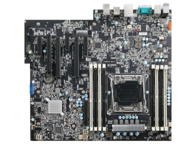 Click here for for P500 P510 WorkStation Motherboard 00FC915 03T6... prices