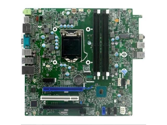 Click here for for 7050 MT Motherboard CN-062KRH 0XCNCR XCNCR 0XH... prices