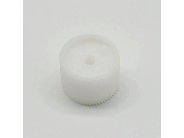 Click here for FOR FE3-3011-000 FE3-3012-000 Main Motor Drive Gea... prices