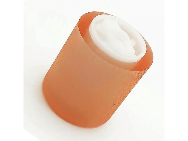 Click here for FOR 1X Feed Roller for C224 C284 C364 C454 C554 30... prices