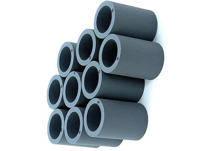 Click here for FOR 10pcs. Double Feed Prevention Roller For 600 6... prices