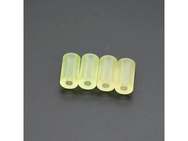 Click here for FOR 1X PA03541-Y041 PA03541-Y042 Lower Feed Exit R... prices