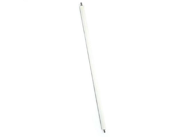 Click here for FOR 1pcs. for C3002 C3502 C4502 C5502 PCR Cleaner... prices