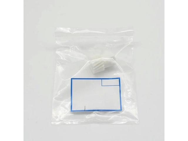 Click here for FOR Compatible For MPC2051 C2501 C2551 C2051 Fuser... prices