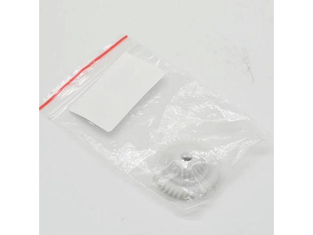 Click here for FOR 1PCS Waste powder recycling gear 40T 20T For D... prices