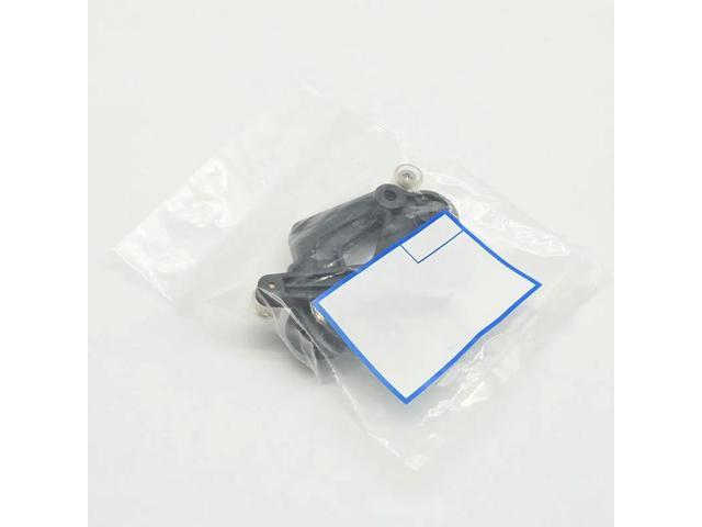 Click here for FOR 1set. D019-4171 D0194171 MP2550 MP3350 MP3851... prices