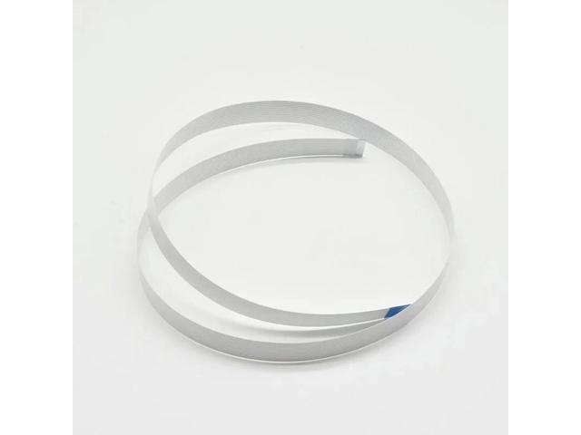 Click here for FOR 1X for L1110 L3100 L3101 L3110 L3115 L3116 L31... prices