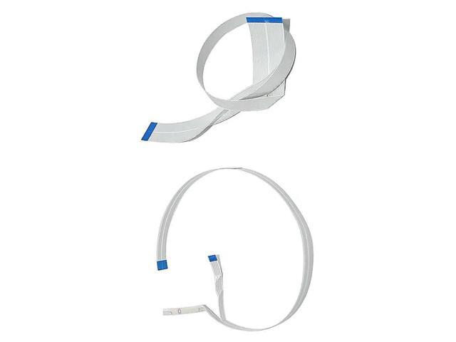 Click here for FOR 1X Print Head Carriage Sensor Cable L555 L558... prices