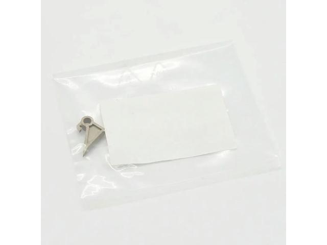 Click here for FOR 5X 4040575501 4030571602 Upper Picker Finger f... prices